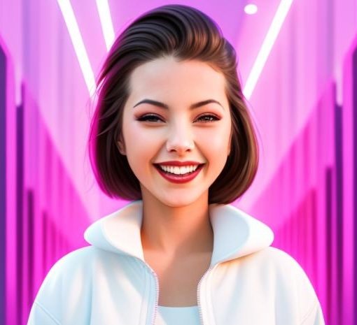 Ultimate AI Consistent Face Generator - Playform